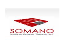 SOMANO - Répertoire Economique Tunisien