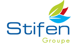 Stifen - Répertoire Economique Tunisien
