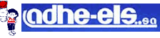 ADHE-ELS : STE ADHESIF ELASTIQUE - Répertoire Economique Tunisien