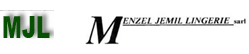 MJL : STE MENZEL JEMIL LINGERIE - Répertoire Economique Tunisien